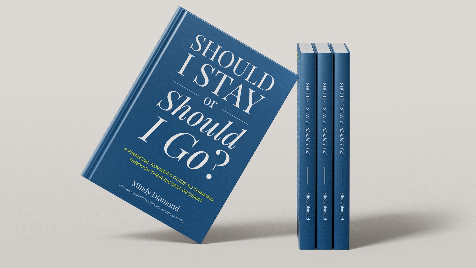 About Diamond Consultants - Financial Advisor Recruiters